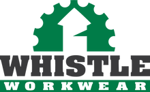 About Us – Whistle Workwear